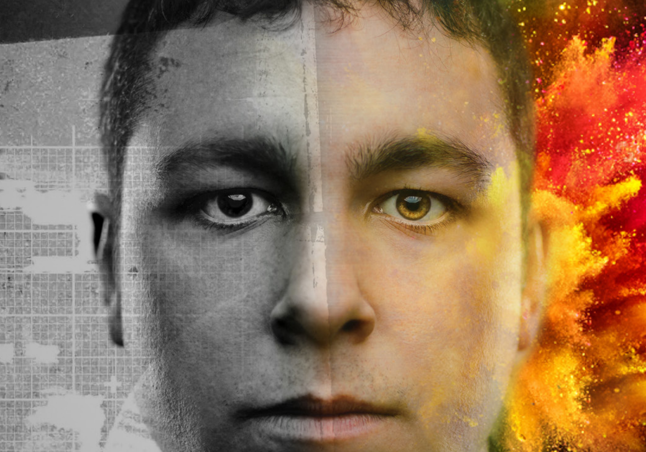 What we get wrong about online radicalization - Life After Hate