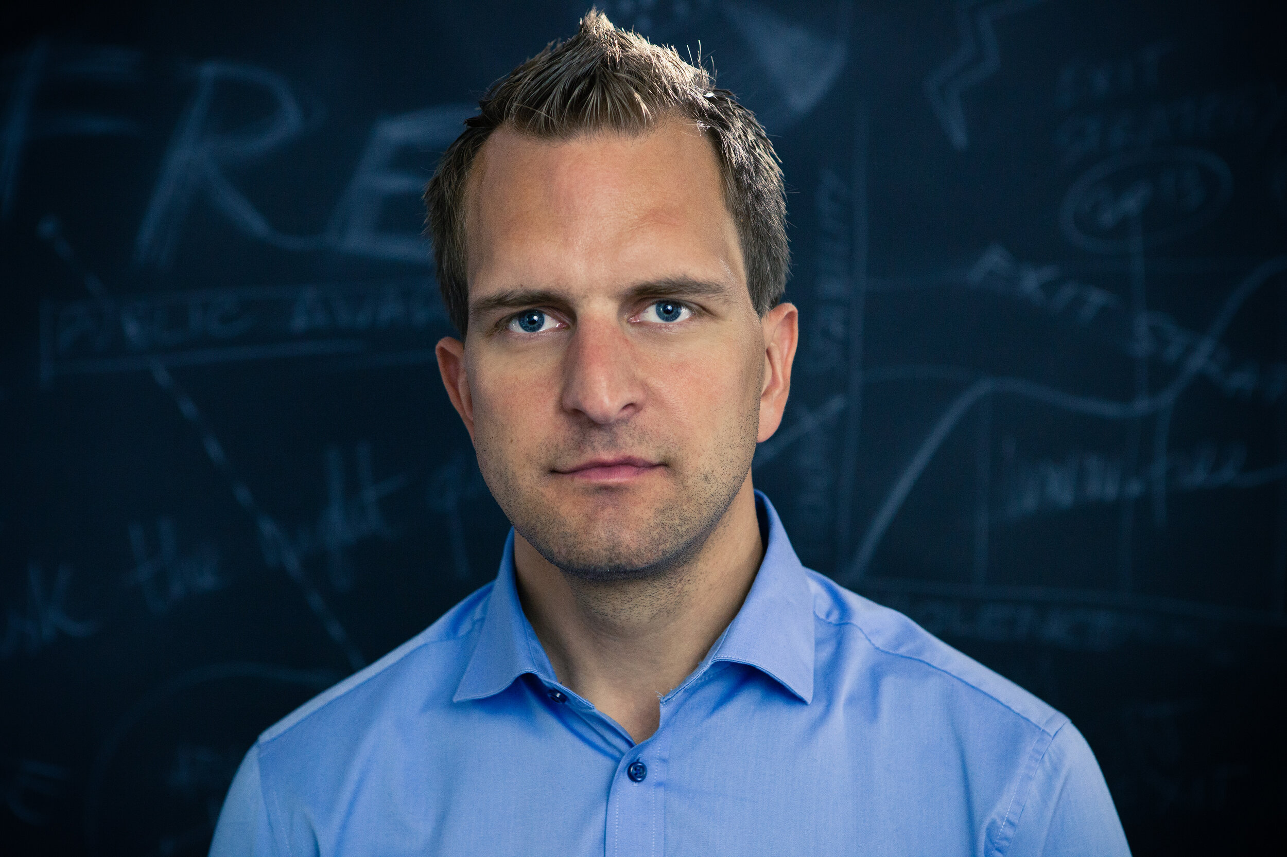 Supporting families through de-radicalization: Q&A with the director of ...