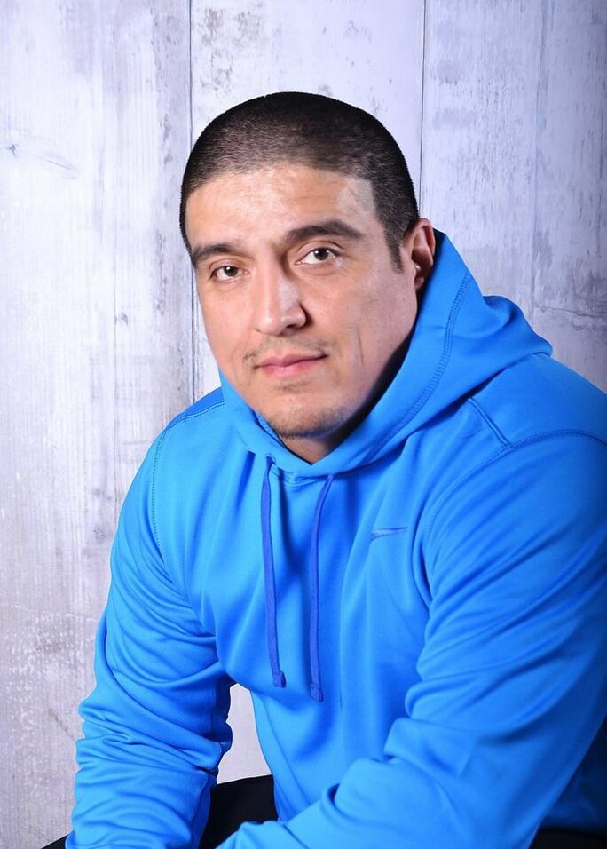 We're committed to helping formers. Not everyone is. - Life After Hate