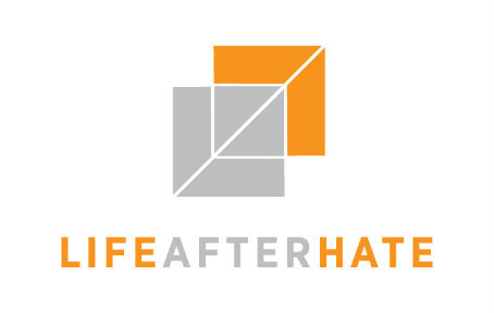 Home - Life After Hate