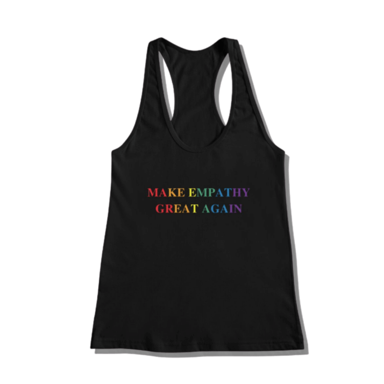 Home - Life After Hate