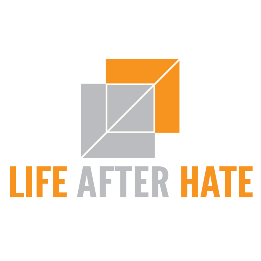 Make a One-Time Donation - Life After Hate