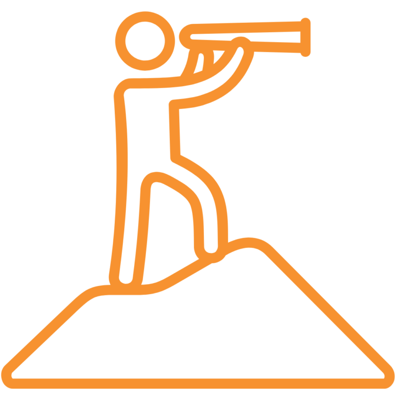 Life After Hate helps people leave hate-fueled violence