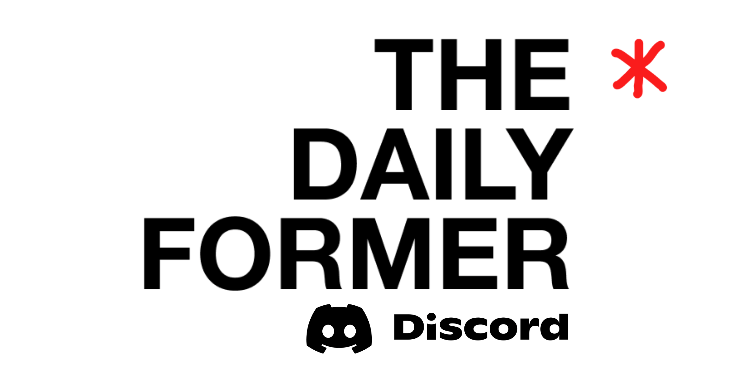 Life After Hate Releases Discord Channel, Engaging with Today’s Violent Extremists Where They ...