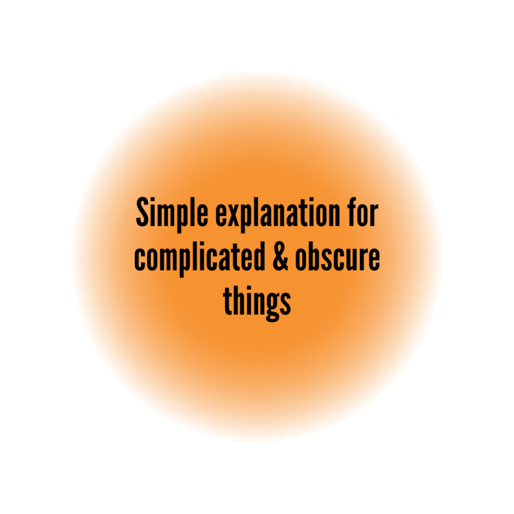 Understanding Conspiracy Theories - Life After Hate